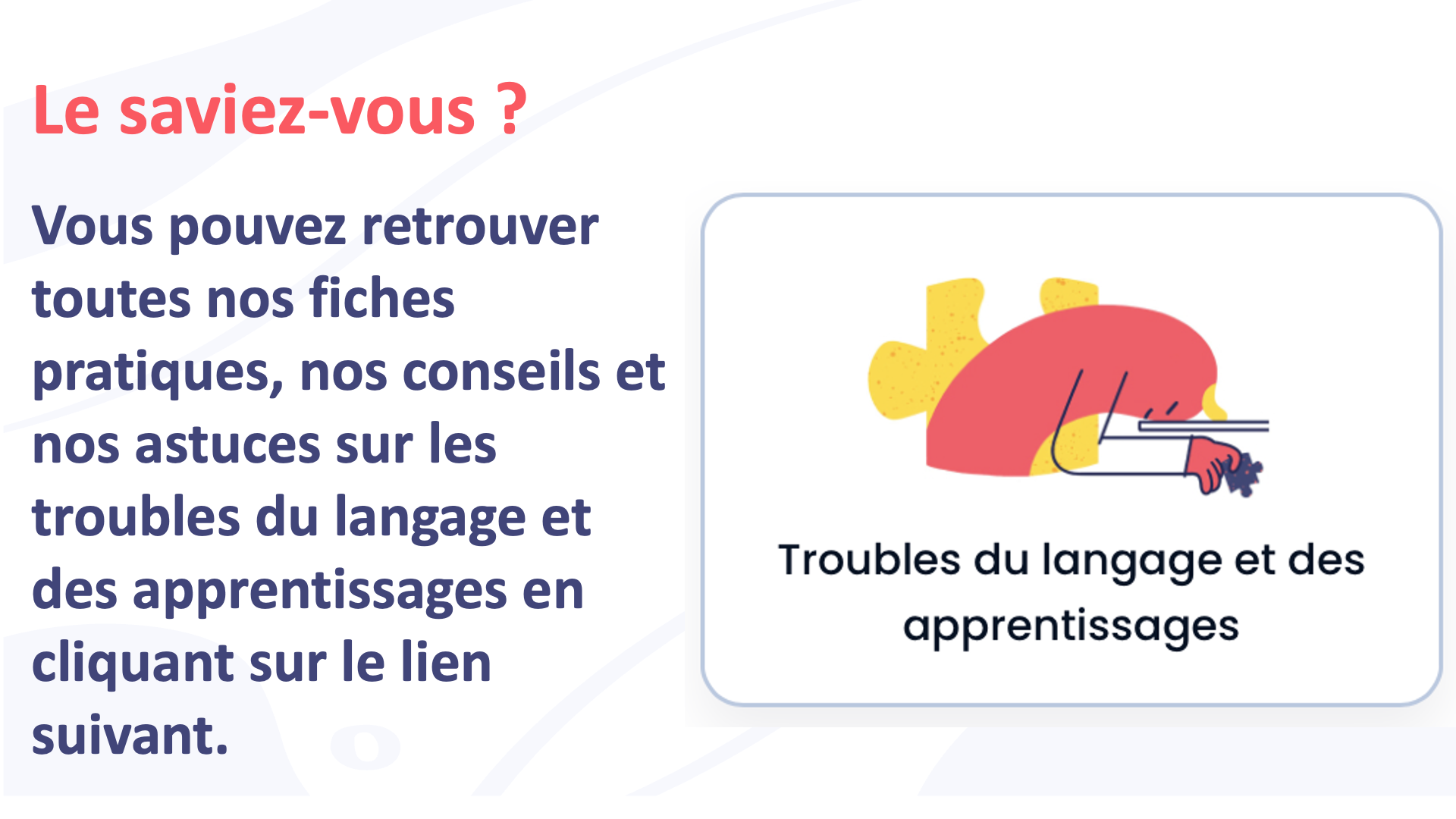 Quel est l'impact du bilinguisme chez mon enfant ? | CléPsy
